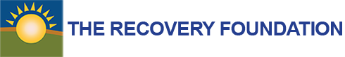Grant Program - The Recovery Foundation